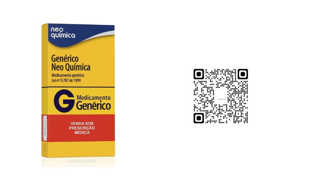Neo Química lança genérico para tratamento de hipertensão arterial ...